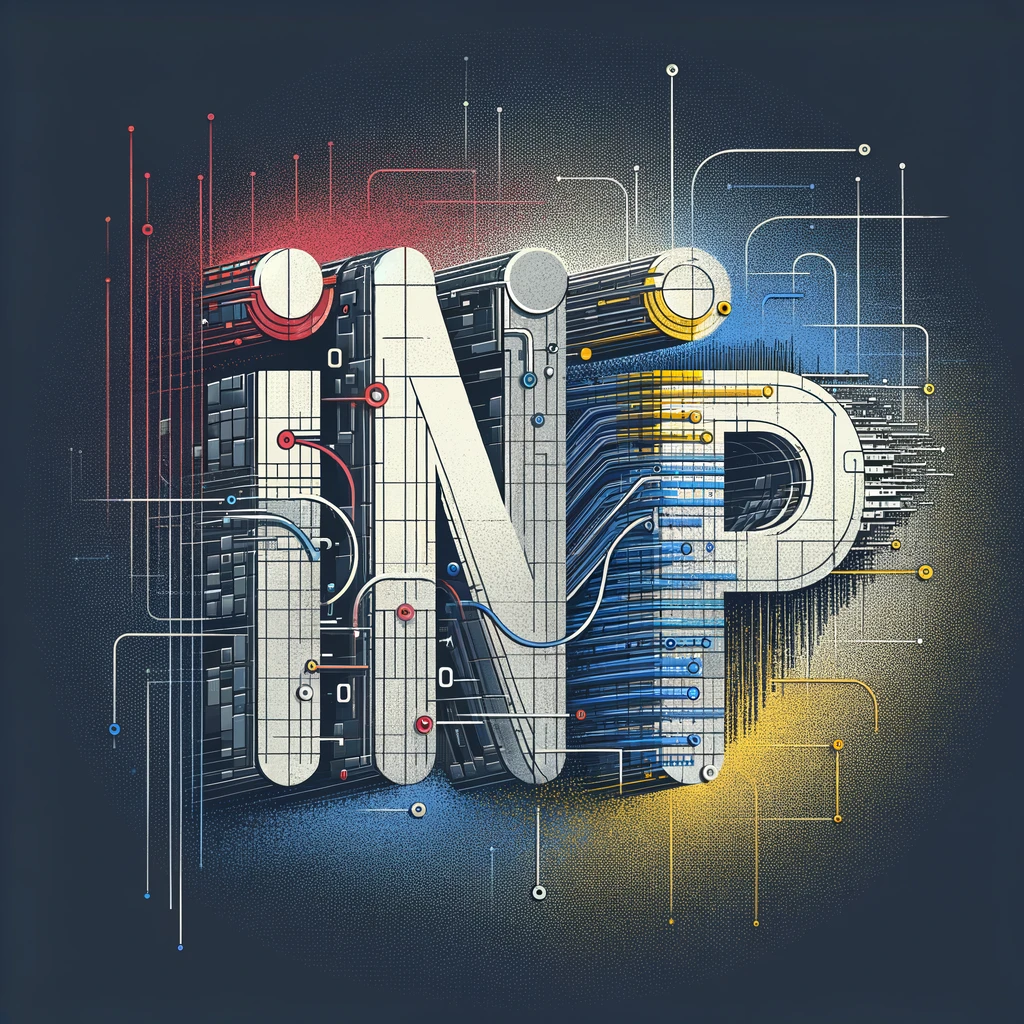 INP - Nytt mätvärde för Core Web Vitals 12 mars - Brath.se