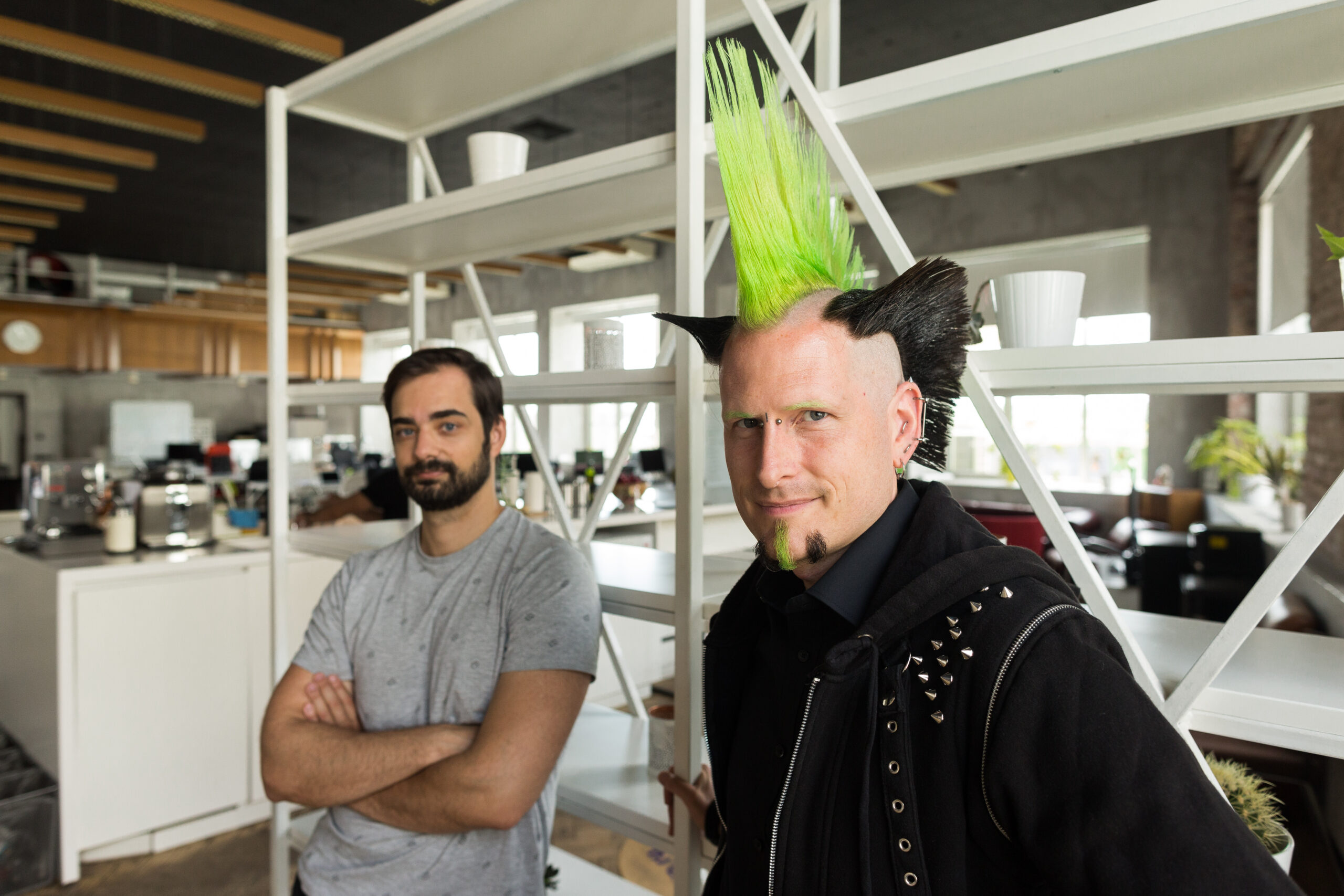 Avionero 30 gånger större på ett år - Brath.se