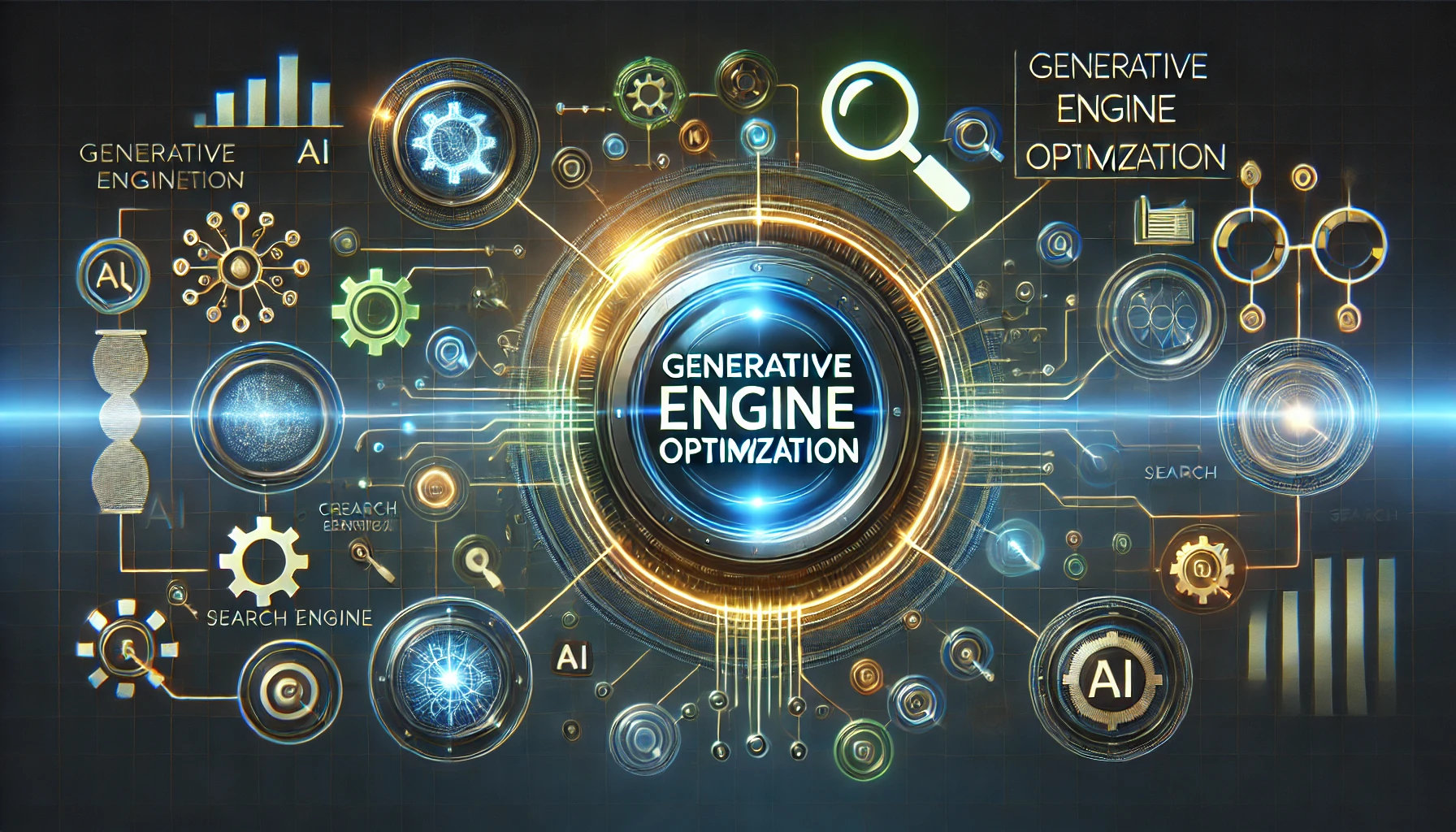 Din guide till Generative Engine Optimization (GEO) - Brath.se